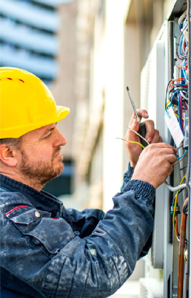 Generator Installation Columbus OH | Same-Day Backup Power Systems