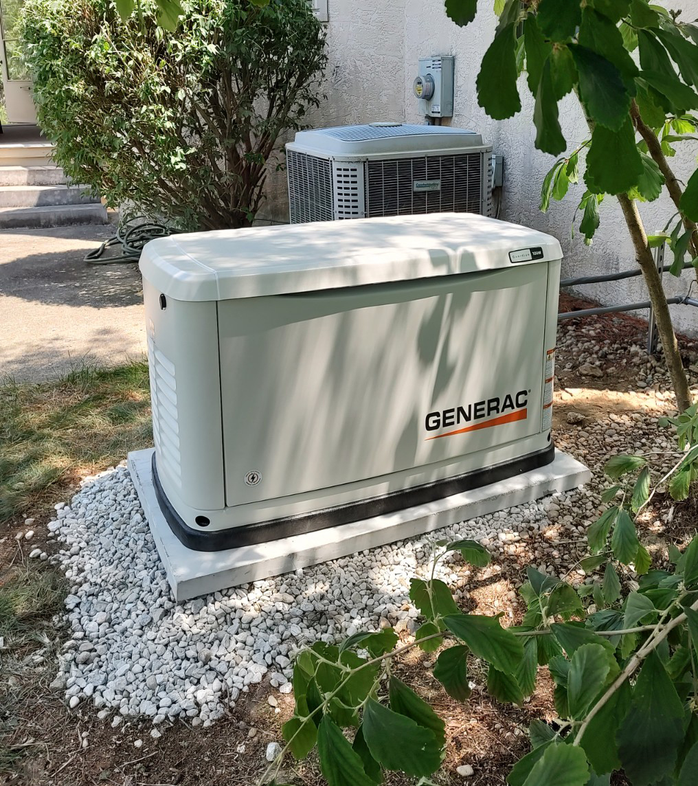 Generator Service Columbus OH | 24/7 Emergency Maintenance